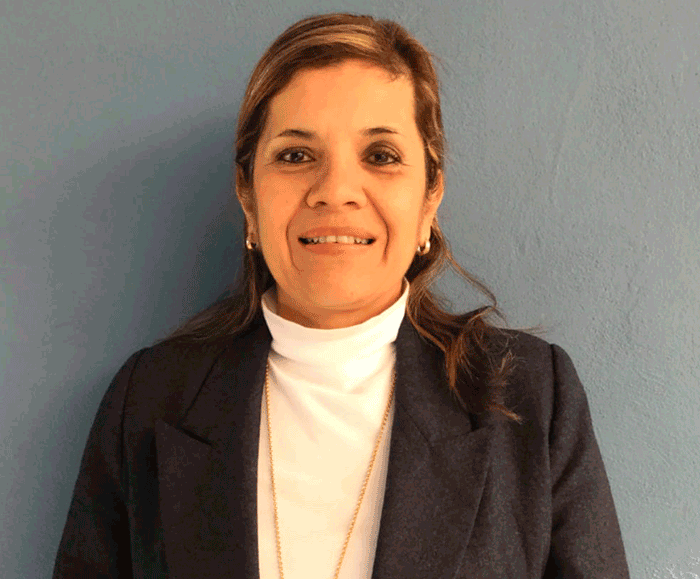 Isabel Cabrera's Instagram, Twitter & Facebook on IDCrawl